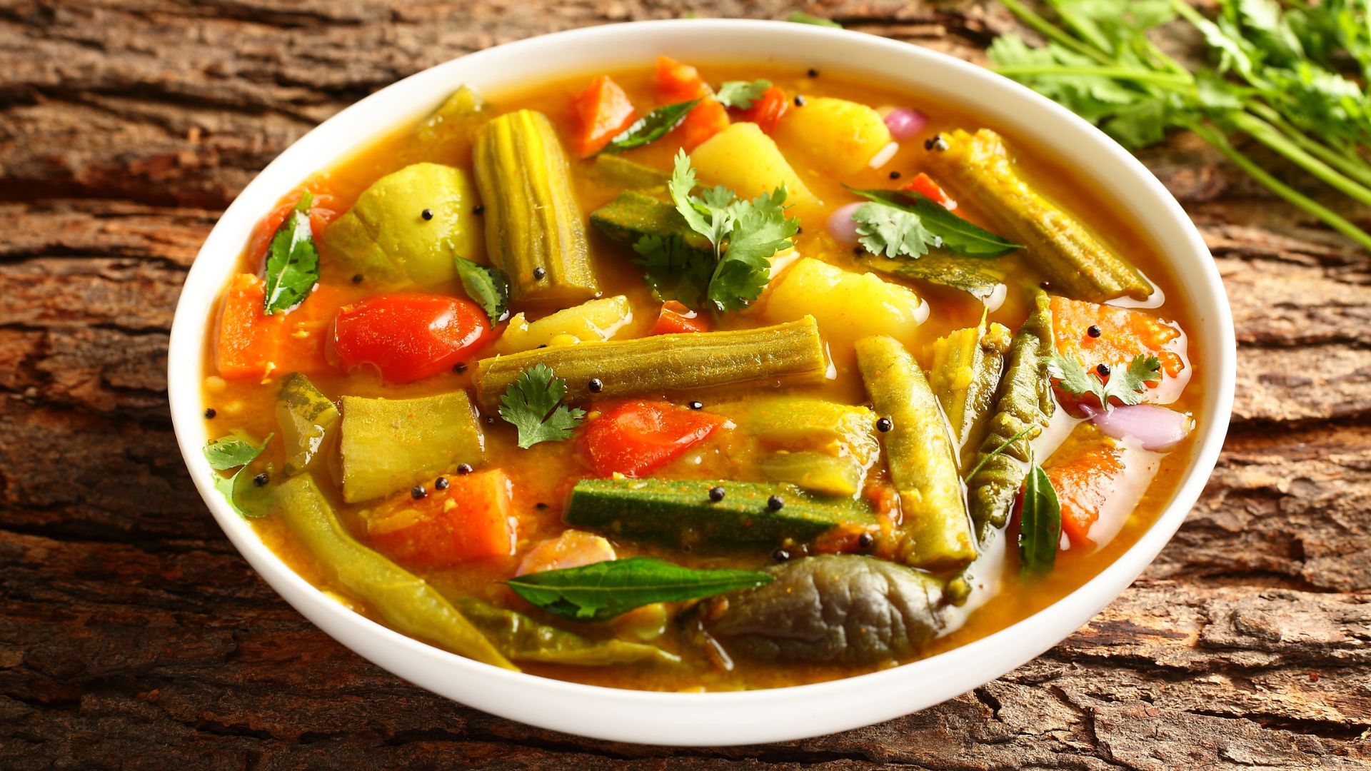 Aprenda como fazer esse delicioso prato